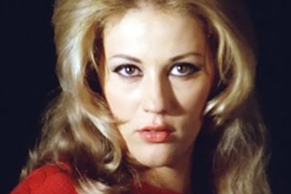 KarpetShow.gr - The Karpet Show... μπάλα και άλλα